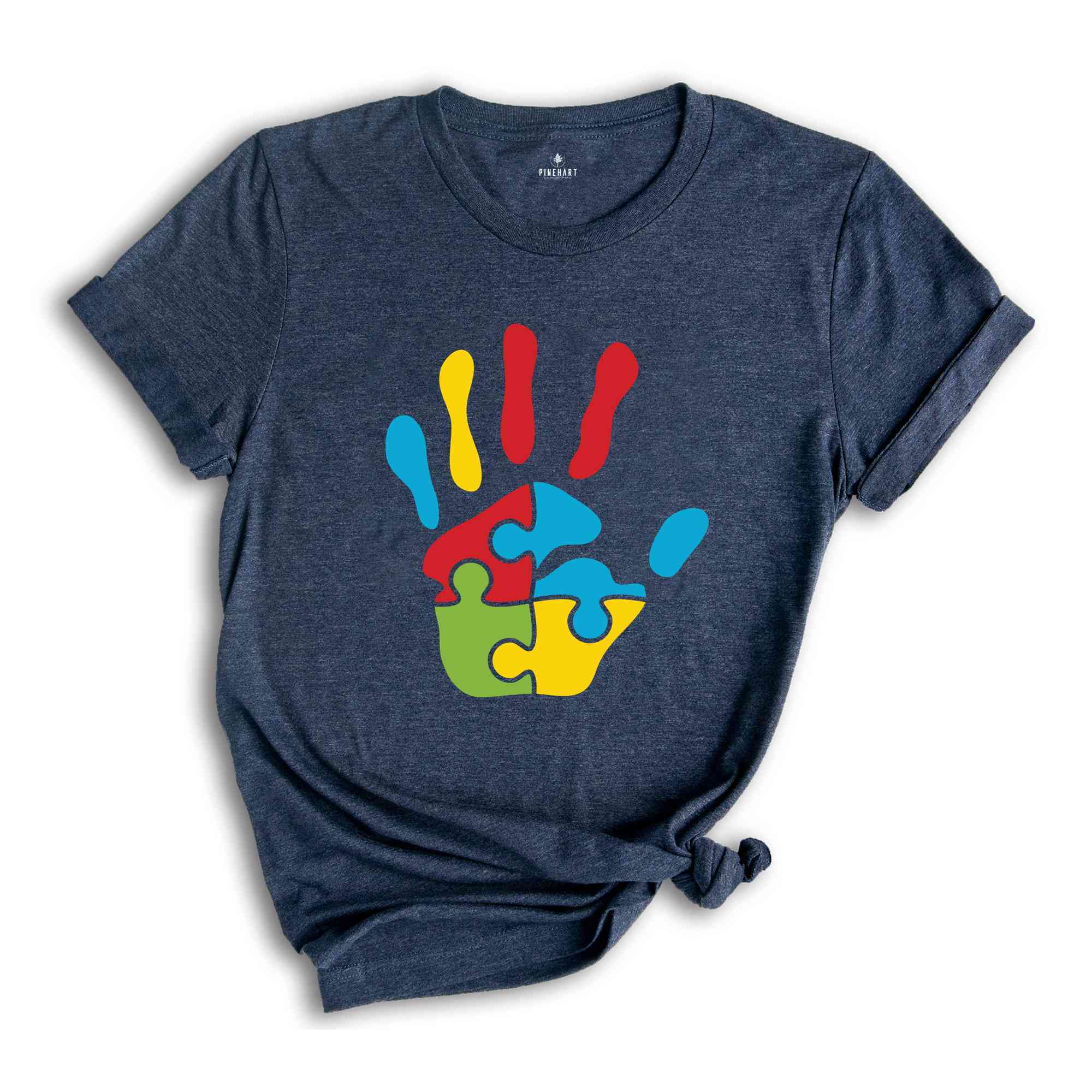 Autism Shirt, Autism Awareness Shirt, Autism Pride Shirt, Funny Autism ...